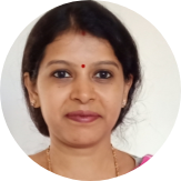 About Us | myMoneySage